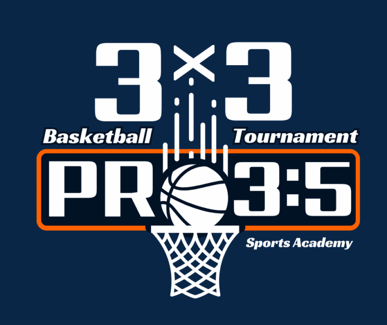 revisedhome | PRO 3:5 Sports - Sports Track Out & Summer Camps in ...